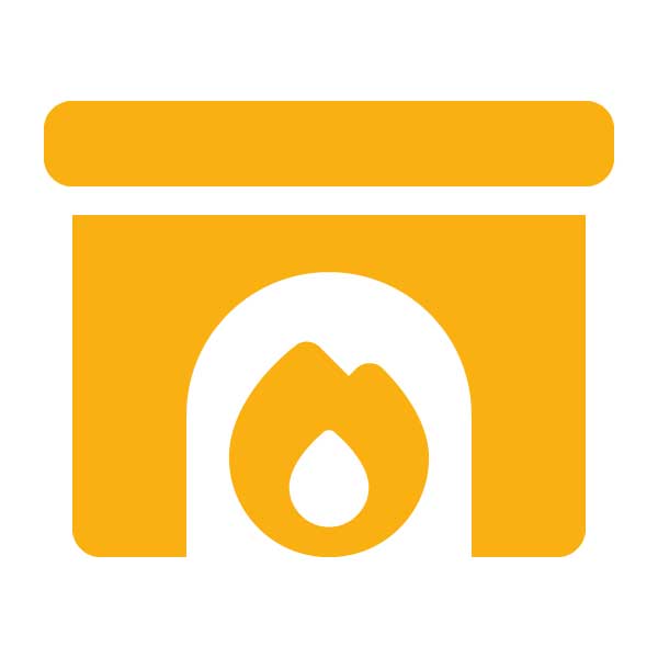 The Wood Guy Queenstown - Quality Queenstown Firewood